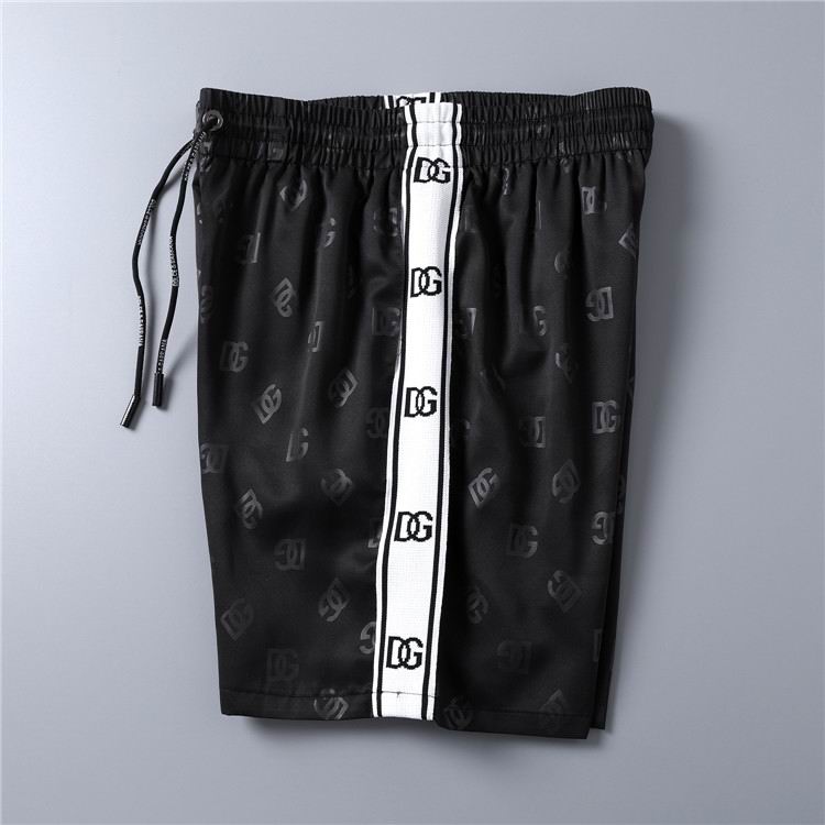 DG M-3XL 3Cx3784 (18)-服饰丨向阳